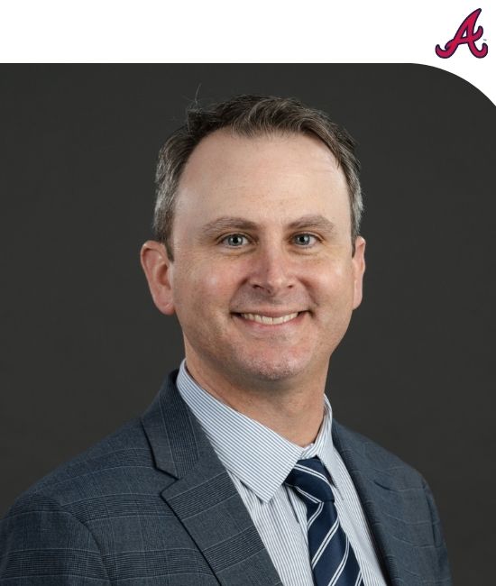 AWE USA 2022 | The most exciting XR industry event in 2022